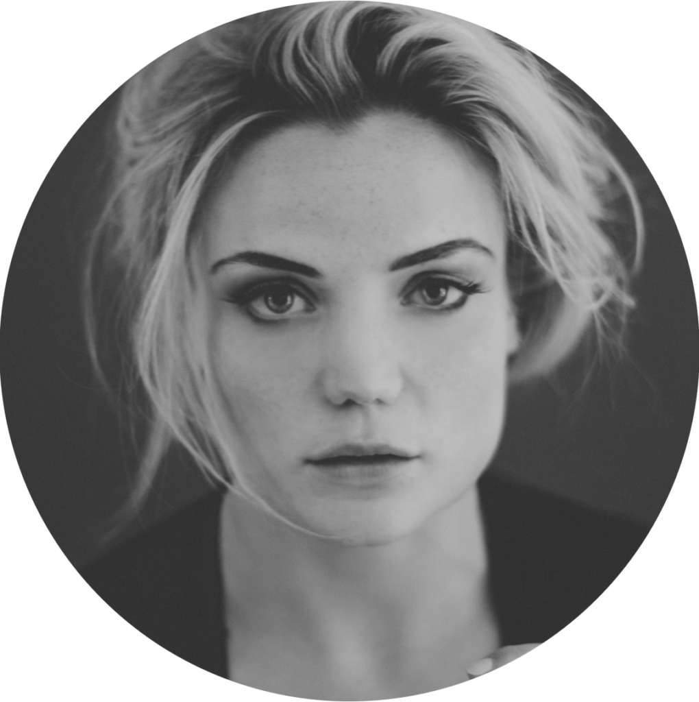 CRIME AND PUNISHMENT - an Australian Dostoevsky adaption for the screen